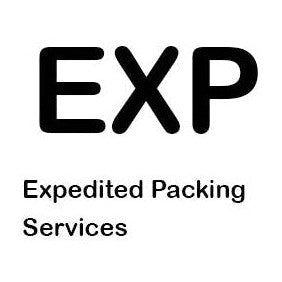 After-Hours Expedited Shipping Service – Perigee Direct