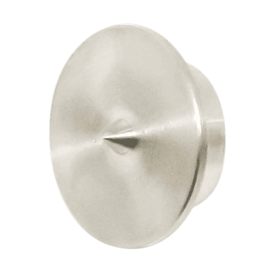 FAST-CON CENTER MARKER FC-01-CE.50 – Perigee Direct