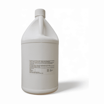 FLUOROLUBE Oils - CTFE Fluoropolymer Oil - Flame Resistant Corrosion R ...