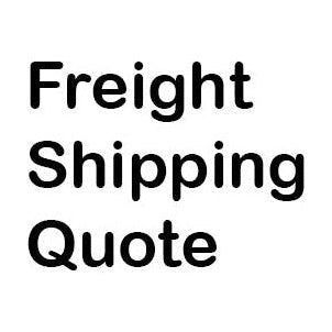 LTL Freight Shipping Quote – Perigee Direct