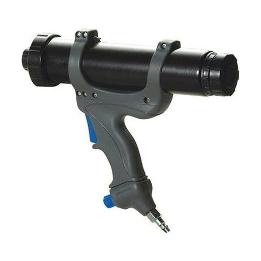Cox JETFLOW 3- Pneumatic 1-Component Dispenser 159351 – Perigee Direct