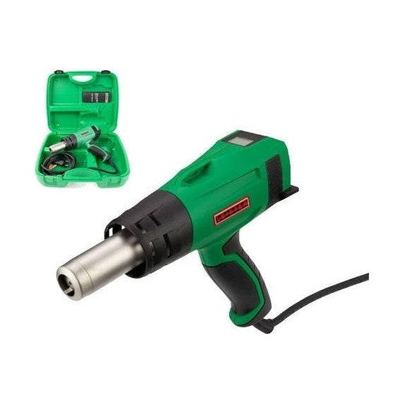 Plastic Welding Machines – Perigee Direct