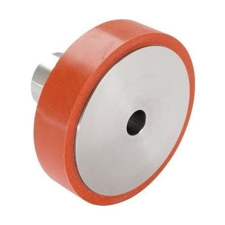 Leister Variant T1 - Pressure Rollers - (138.938 & 140.429) – Perigee ...