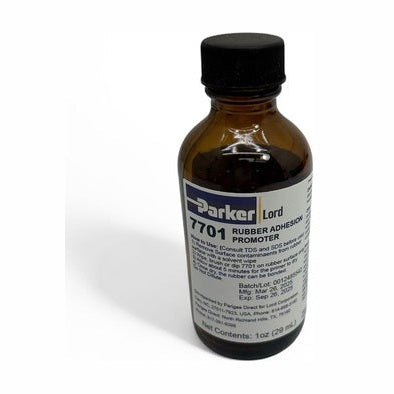 Lord 7701 Adhesion Enhancer for Rubber – Perigee Direct