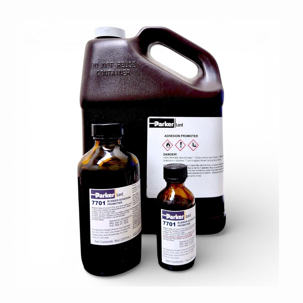 Lord 7701 Adhesion Enhancer for Rubber – Perigee Direct