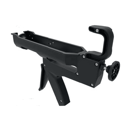 MK H1X Manual 1-component Dispenser 183818 – Perigee Direct