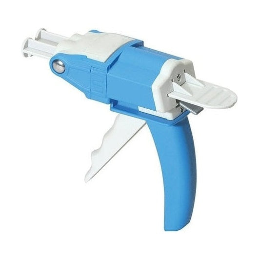 COX Manual 2 Component Dispenser MPD 159306 – Perigee Direct