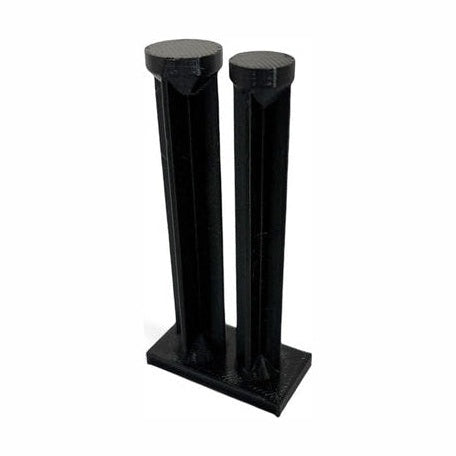 Maven Hand Plunger for 50ml 2:1 Cartridges – Perigee Direct