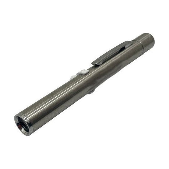 Maven UV Pen Light for UV Adhesives & Resins (Ultraviolet Light) - Rec ...