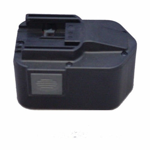 Meritool Older PowerPush 7000-series 14V Spare Battery (#1010-003) for ...