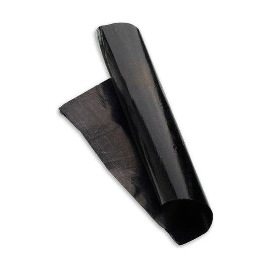 Miralon Carbon Nanotube Sheets (Graphene) | Perigee Direct