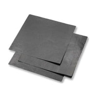 Miralon Sheets - Carbon (Graphene) Nanotubes (S-T01AVB-12, 100812, 100 ...