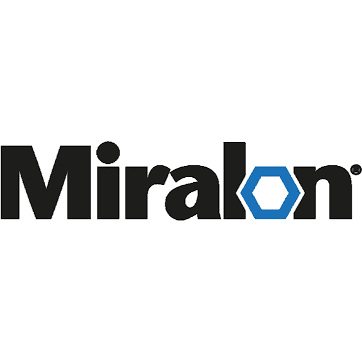 Miralon Sheets - Carbon (Graphene) Nanotubes (S-T01AVB-12, 100812, 100 ...