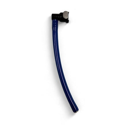 MixCoat SP-DPS Individual Air Tubes w/ Coupling | Perigee Direct