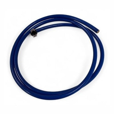 MixCoat SP-DPF Atomizing Air Tubes with Quick-Lock Coupling (Pre-Assem ...