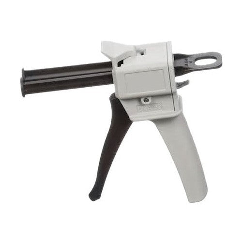 MixPac DMA50 Dispenser for 50ml Epoxy & Adhesives - Configurable for a – Perigee Direct