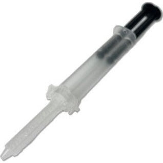 MIXPAC K-System Small Syringe Components (pieces ,parts) for Ratio 1:1 ...