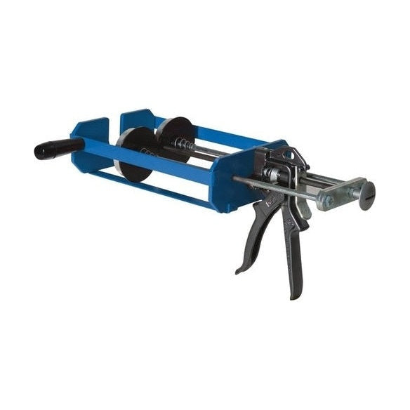 COX Manual 2 Component Dispenser PPM 1500X 159304 – Perigee Direct