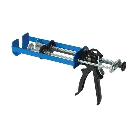 COX Manual 2 Component Dispenser PPM 300 XL 159288 – Perigee Direct