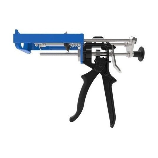 COX Manual 2 Component Dispenser PPM 75 159262 – Perigee Direct