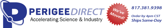 Perigee Direct Accelerating Science Industry Toward Sustainability