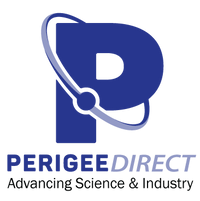 Site Search Results and Filters Page – Perigee Direct
