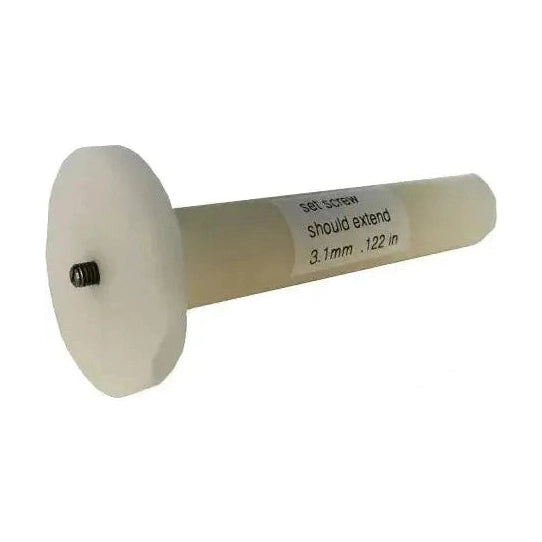 Piston Insertion Tool for 450 ml 2:1 ratio 2-Part cartridges - MixPac ...