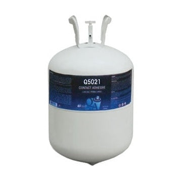 Quality Aerosols Q5021 / Q5021 – Perigee Direct