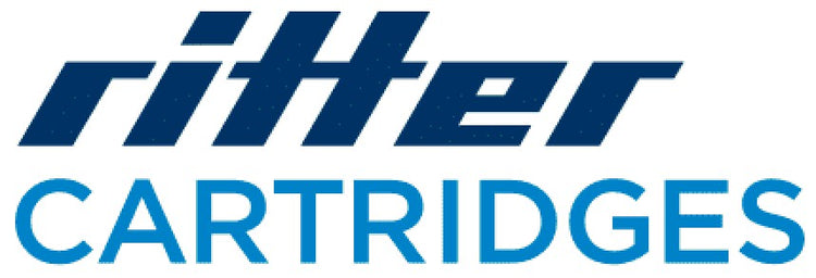 Perigee Direct - Accelerating Science & Industry Toward Sustainability