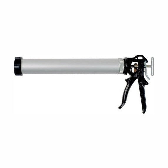 COX UltraFlow Combi Manual 1-component Dispenser 159234 – Perigee Direct