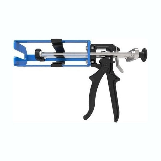 COX Manual 2 Component Dispenser VBM 200MR 159274 – Perigee Direct