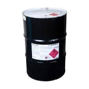 Quality Aerosols Acetone QUA01390 - 55 Gal – Perigee Direct