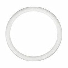 Binks QUA01532 QA Gasket For Binks 2100 45-918-5 (5Pk) – Perigee Direct