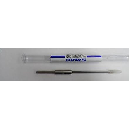 Binks QUA01540 Needle Valve for 2100 Gun – Perigee Direct