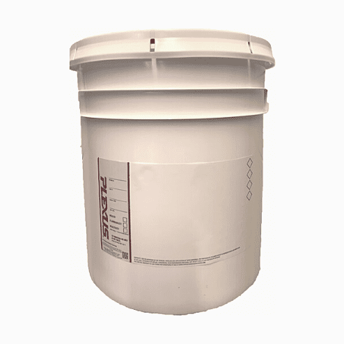 PLEXUS Bulk MA310 Part A Adheive (Resin) - 5 Gallon Pails & 50 Gallon ...