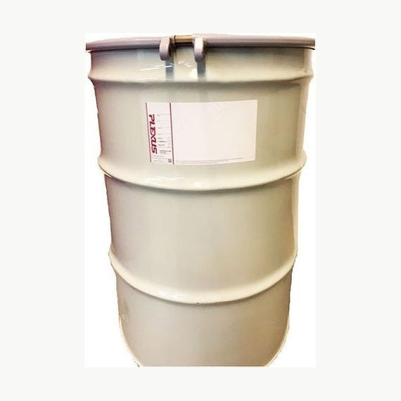 PLEXUS MA2245 - 50 Gallon Drum Adhesive – Perigee Direct