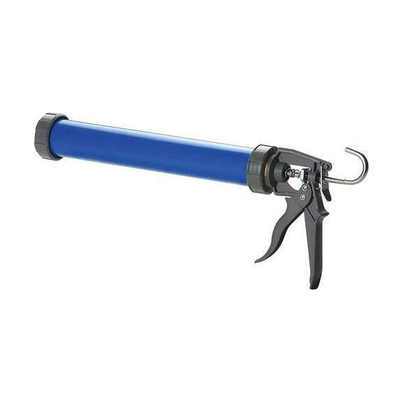 COX MidiFlow Combi Manual 1-component Dispenser 159199 – Perigee Direct