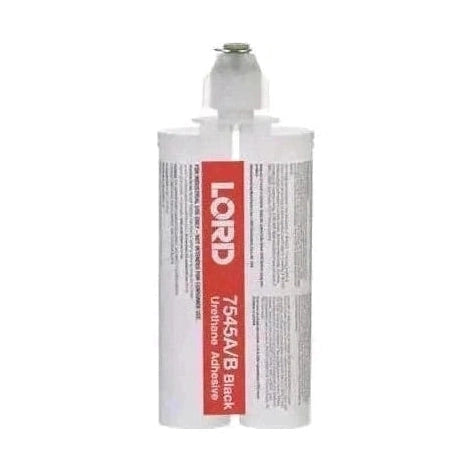LORD 7545 Urethane Adhesive System - Thick Viscosity, Non-Sag with Con – Perigee Direct