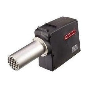 Leister Hotwind Premium 120V 2300W – Perigee Direct