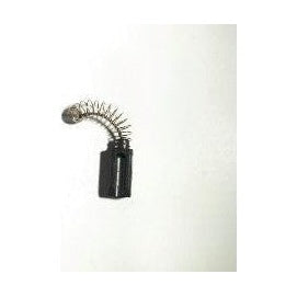 Leister Carbon Motor Burshes (100.066) for Fusion 1 Welder – Perigee Direct