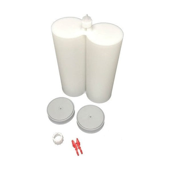 MedMix MixPac (Sulzer) – Perigee Direct