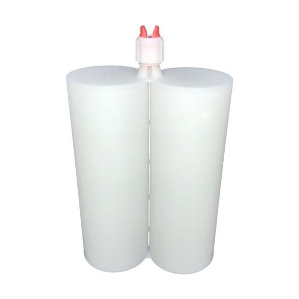 MixPac 1500ml Empty 2-Part 1:1 ratio Cartridges and Starter Kits - AJ ...