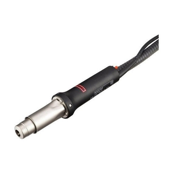 Leister Diode S for Air Compressors – Perigee Direct