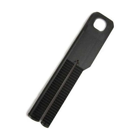 3M EPX Plunger for Legacy 3:2 ratio 43ml cartridges (popular with the ...