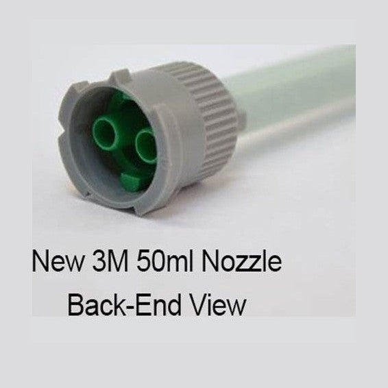 3M Scotch-Weld Aerospace EC-2216 B-A High Performance Flexible Cold-Re ...