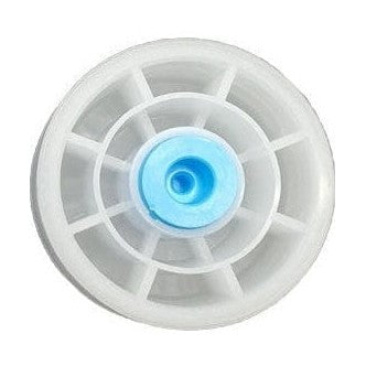 Individual Pistons for the MixPac 200ml 1:1 ratio cartridges – Perigee ...