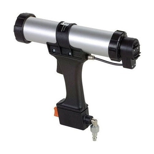Cox Airflow 2 Cartridge - Pneumatic 1-Part Caulk Dispenser for 310 & 4 ...