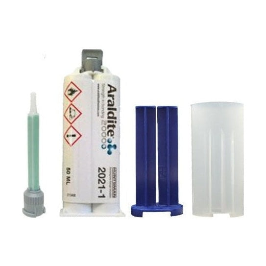 (DISCONTINUED) Araldite 2021-1 (Authorized Substitute is Araldite 2051 ...