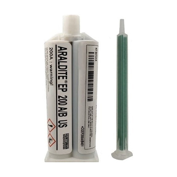 Epoxy Adhesives – Tagged "laminates" – Perigee Direct