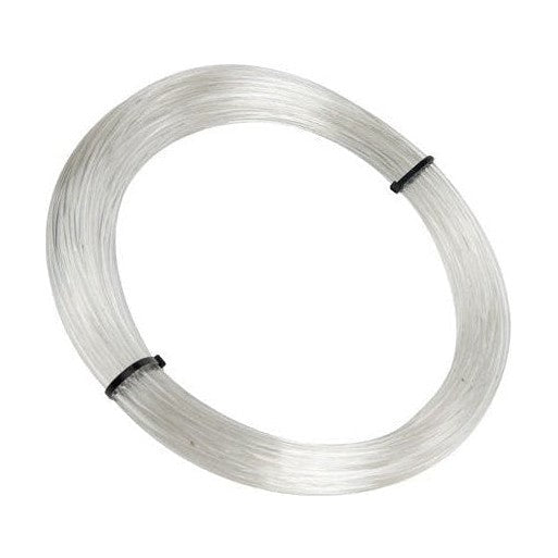 Maven Plastics - PVC Translucent Clear Plastic Welding Rods, Coils & R ...